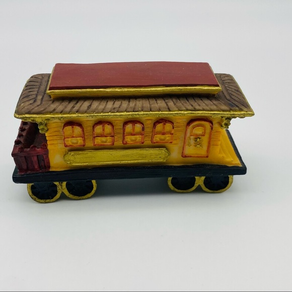 Holiday Collection | Holiday | Vintage Holiday Collection Ceramic ...